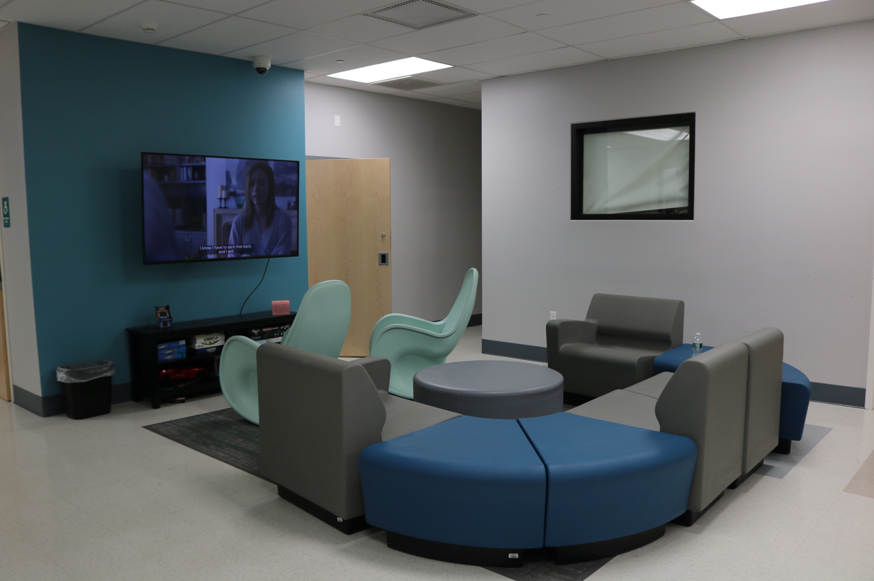 ACES REGIONS Educational Programs - ACES