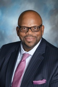 Steve Cook Named New ACES Director of Human Resources - ACES