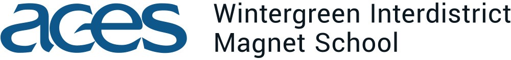 ACES Wintergreen Interdistrict Magnet School Awarded Grant to Develop ...