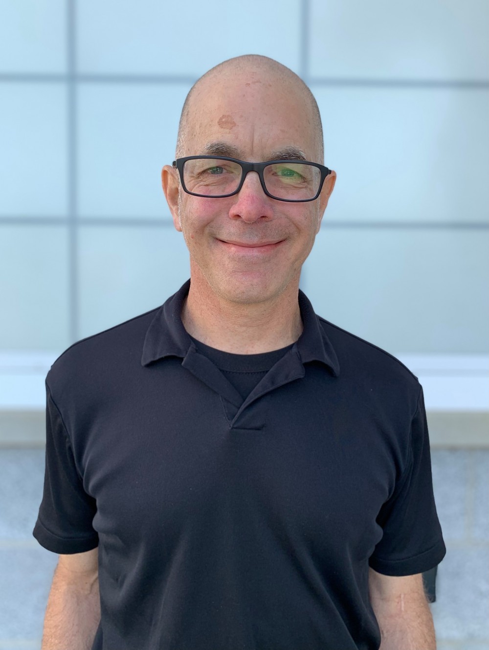 ACES Appoints Andrew Skarzynski as Director of ARP/ESSER - ACES