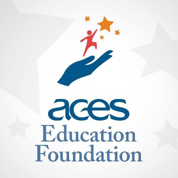 ACES Education Foundation Celebrating 20 Years at Annual Gala in New Haven - ACES