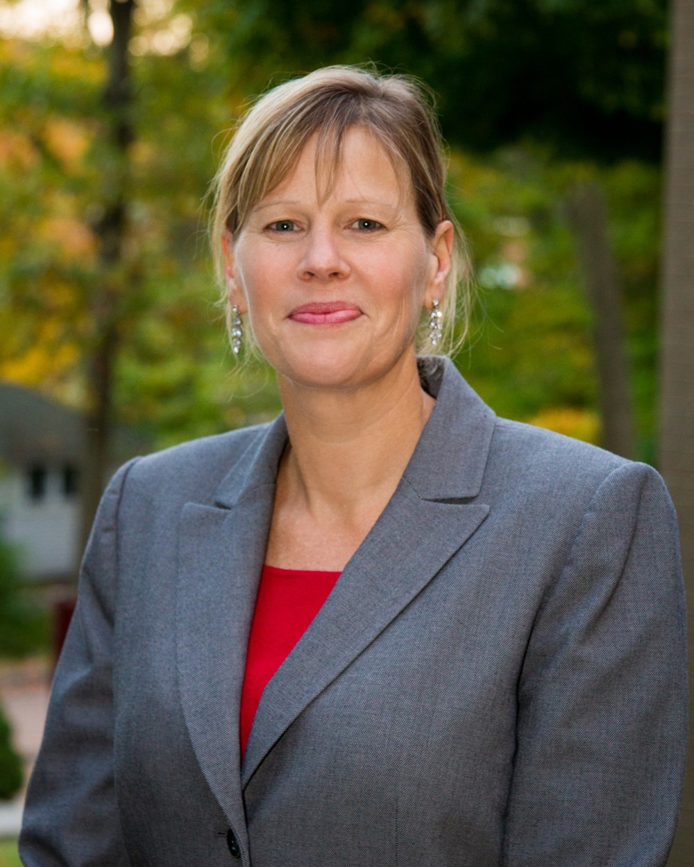 ACES Appoints Dr. Sharon Locke as Assistant Director of Professional ...