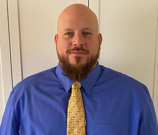 John Tarka Appointed as Principal at ACES Whitney Academy - ACES