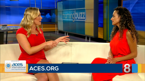 Our School Programs | Area Cooperative Educational Services (ACES) | New Haven, CT - ACES