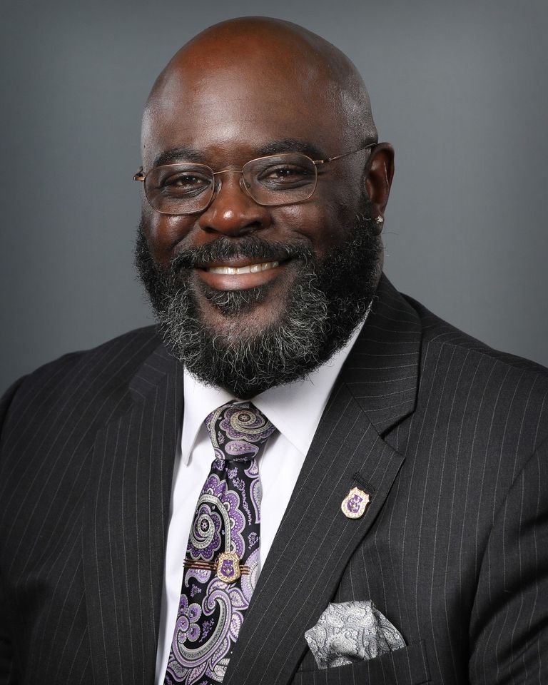 Press Releases - ACES