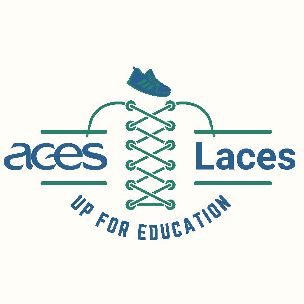 ACES School Employment, Careers and Job Opportunities CT - ACES