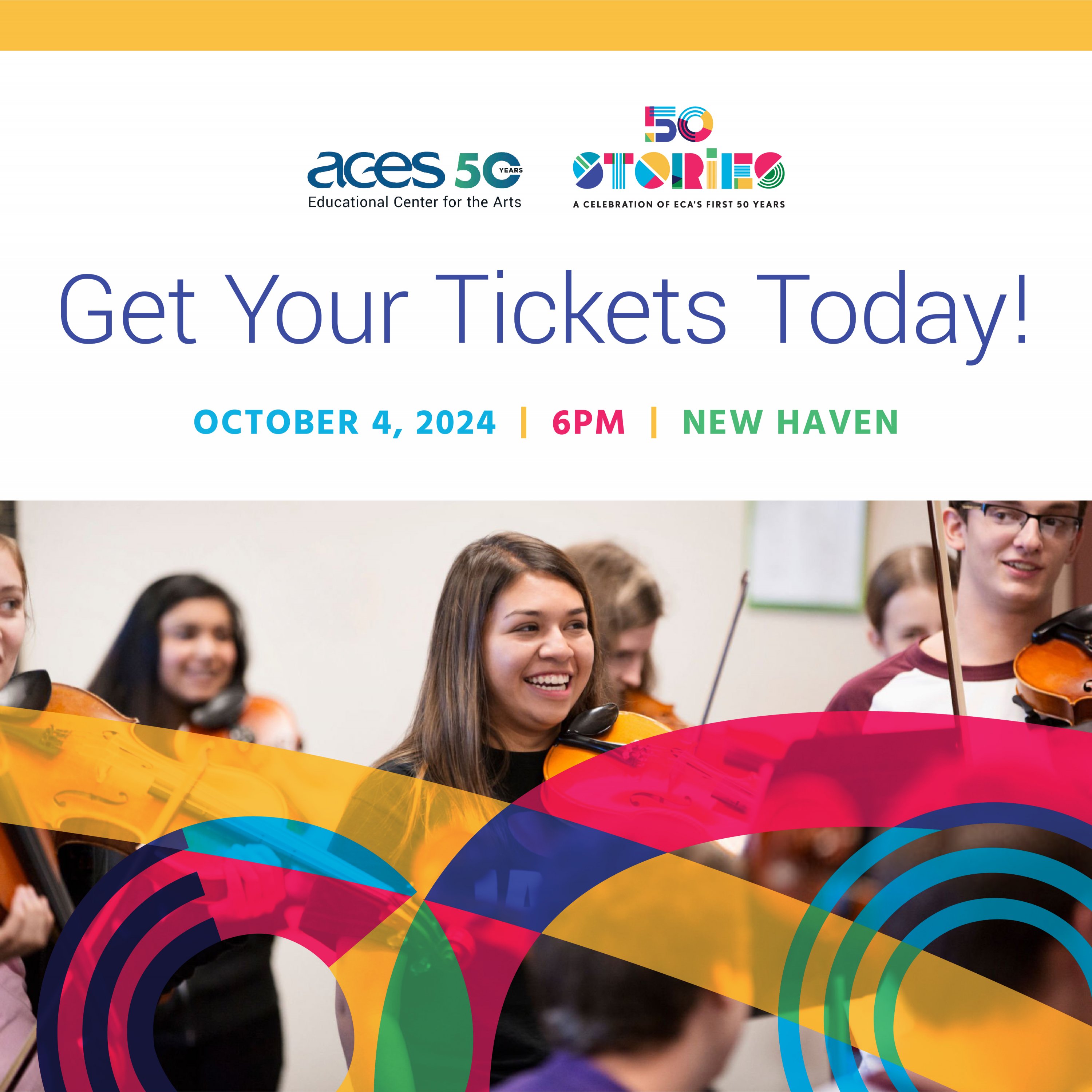 Area Cooperative Educational Services (ACES) - ACES